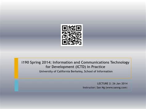 Powerpoint Presentation Tle Ict Grade 7 Pptx Internet Computing