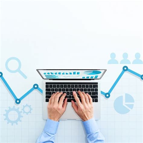 Elements Of An Effective SEO Reporting Dashboard Boostability