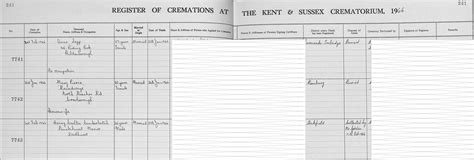Life And Naval Career Of Commander Henry Carlton Cumberbatch