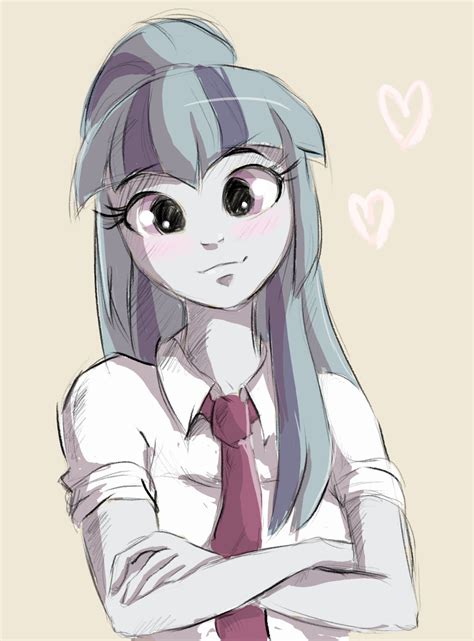 Sonata Dusk Пикабу