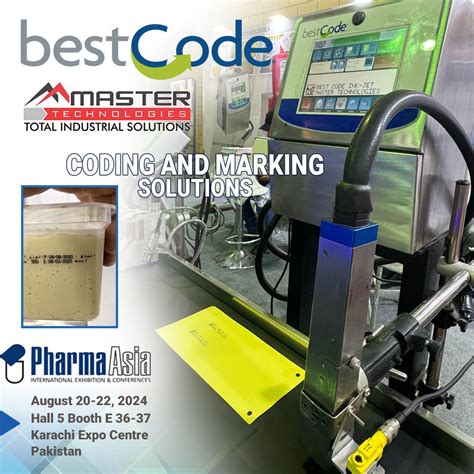 Bestcode On Linkedin Visit Bestcode Pakistan Master Technologies At