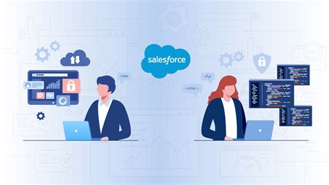 The Complete Guide To Salesforce Professional Edition Fidizzi