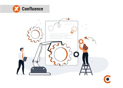 Confluence Label Hinzufügen Anleitung