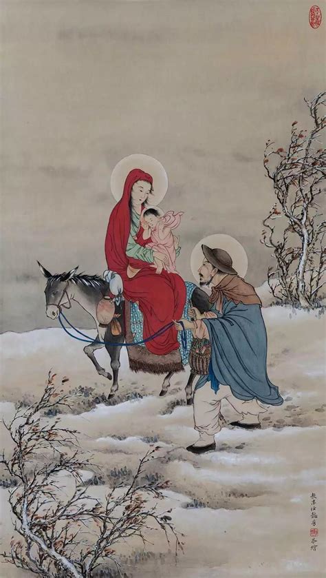 传心之美梵蒂冈博物馆藏中国文物展 文博信息