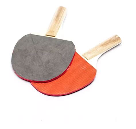 Kit Jogo De Ping Pong Parcelamento Sem Juros