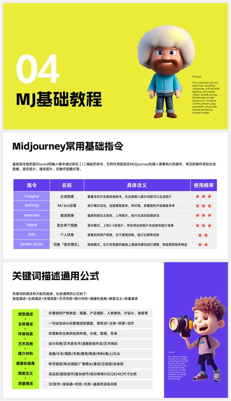 Aigc探索（入门篇）丨七律丨 站酷zcool