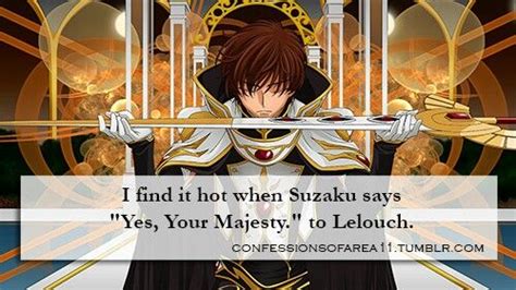 Pin Von Ruby Auf Code Geass