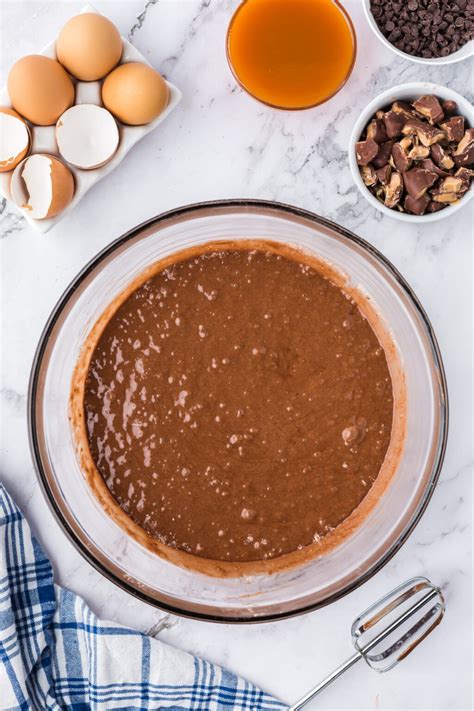 Better Than Sex Cake Slow Cooker Kitchen Divas Better Than Sex Cake Slow Cooker Kitchen Divas