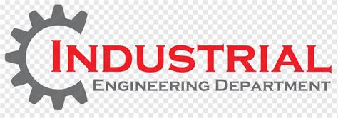 Industrial Engineer Logo Industrial Engineering Logo Photos And Images