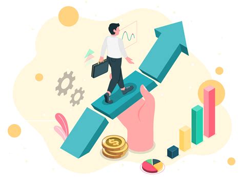 Sales Efficiency Streamlining Processes For Optimal Performance