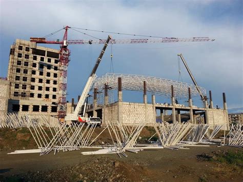 СПОРТ ЦОГЦОЛБОРЫН АЖИЛ ХИЙГДЭЖ БАЙНА