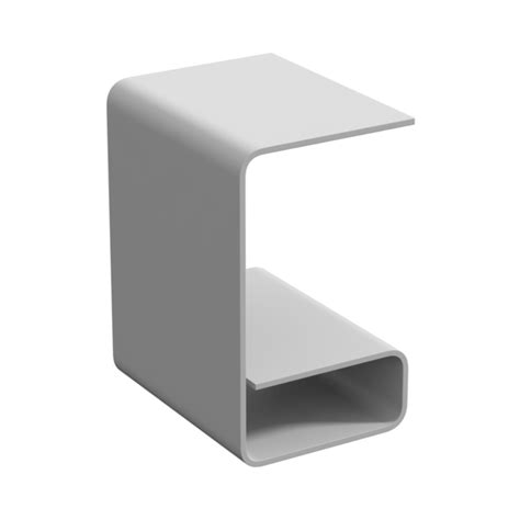 Book Table Premium 3d Model