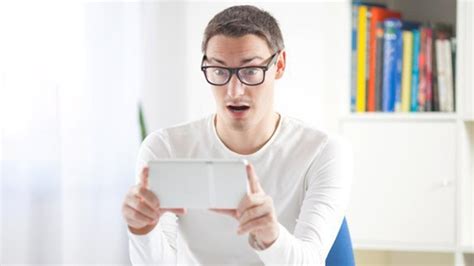 Oh No Istri Ketahuan Selingkuh Gara Gara Upload Foto Seksi Di Snapchat