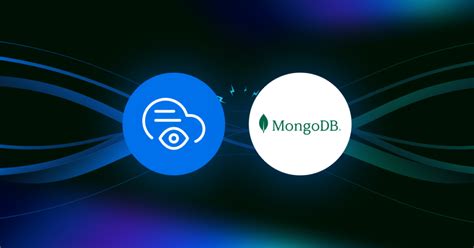 Nops Announces Mongodb Integration Within Its Business Contexts