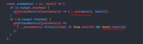 Messed Up Colors In Vscode Rvscode