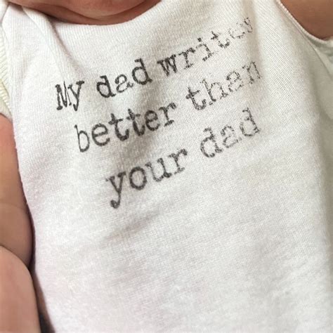 Girldad Ethan Joyce 15 Comments