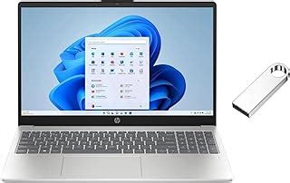 Buy Hp Envy X Touchscreen Laptop Ips Fhd Singapore At The