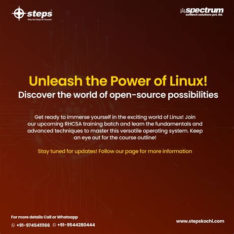 Steps Kochi On Linkedin Call Curriculum Join Stepskochi