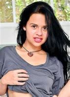 Adult Empire Award Winning Retailer Of Streaming Porn Videos On Demand Adult DVDs Sex Toys