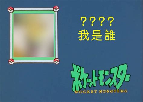 作業－＃ 076元件研究（visual Effect View With Blur） 彼得潘的 Swift Ios App 開發教室 Medium