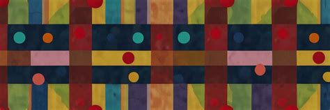 Beginning Game Development Design Patterns By Lem Apperson Medium