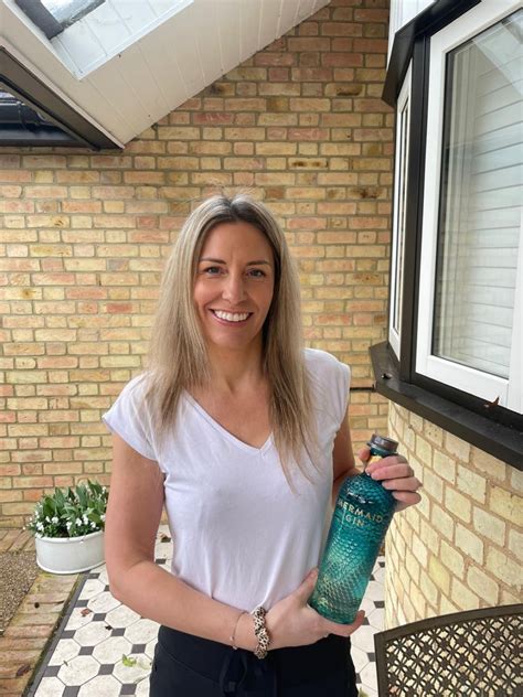 Chew On Linkedin Excellence Teamchew Congratulationssarah Teamchew Choosechew Chew…