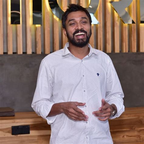 Tiqri On Linkedin Teamwork Teamcollaboration Appreciation Tiqri