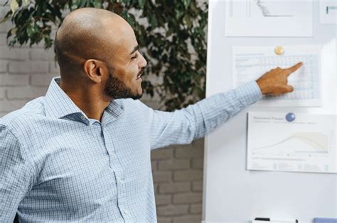 How To Convert Excel To PowerPoint Vegaslide