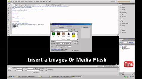How To Create A Iis Website Step 2 Youtube