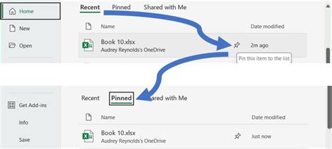 audrey reynolds on linkedin excel exceltips exceltraining