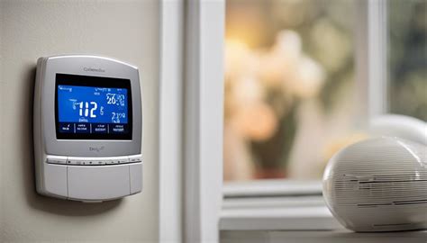 11 Best Programmable Thermostat Soul Sanctuaries