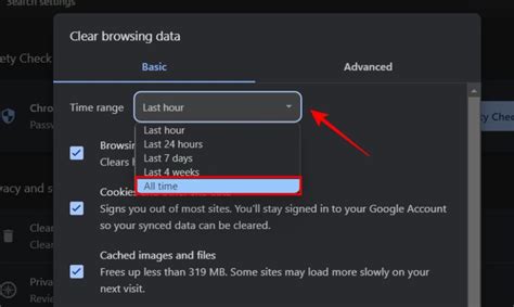 How To Fix “upstream Request Timeout” Error On Spotify Beebom
