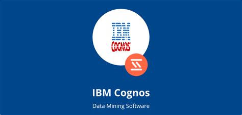 Ibm Cognos Startup Stash