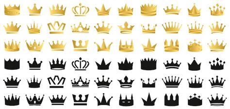 Premium Vector Set Of Time Clock Icons Circle Clock Icons Collection