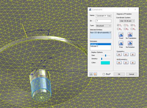Problem With Error 5004 Autodesk Community