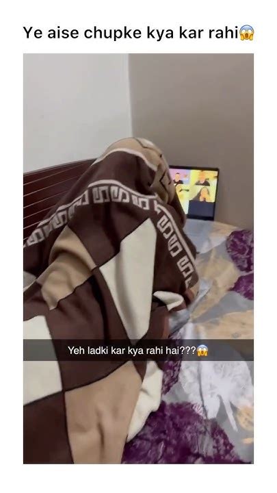 Yeh Vahi Viral Girl Hai Na😱trending Coding Programming Python Ai Html Css Viral College