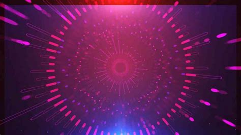 Intro Without Text No Text Template 299 TRENDSLOGO COM