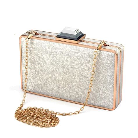 Clutch Purse For Women Paul Smith
