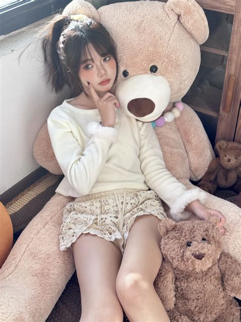 果然还是动起来的live图更可爱啊