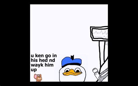 Episude 18 Bogs Ded Teh Uncle Dolan Show Wiki Fandom