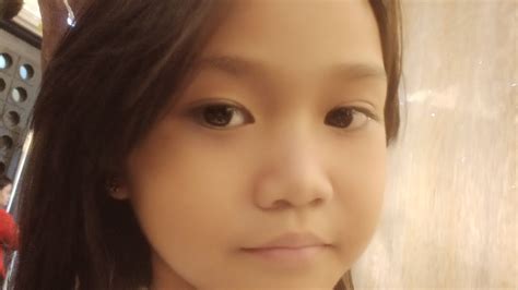 Aku Gabut Bet Cok Youtube