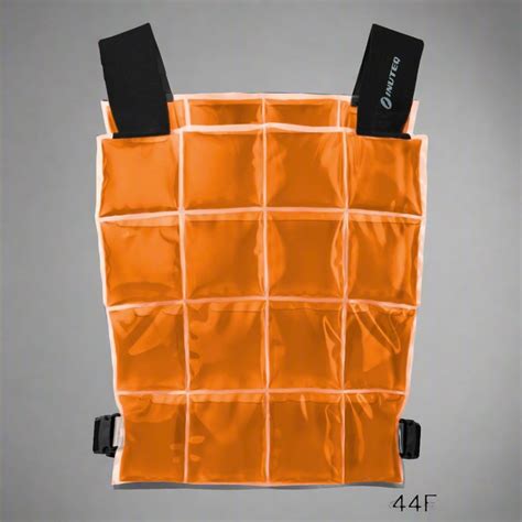 Best Cooling Vest For Instant Long Lasting Cooling In Hot Humid Temps