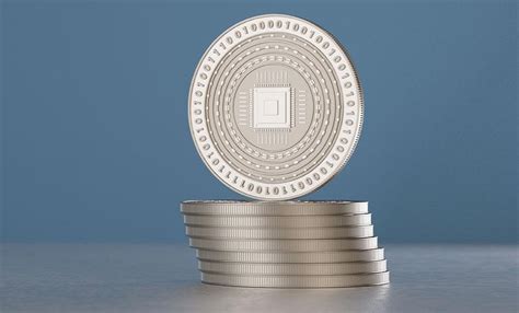 Novel Technique Exploits Kubernetes Rbac To Create Backdoors Information Security Media Group