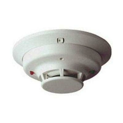 System Sensor I3 2W B Smoke Detector Photoelectric
