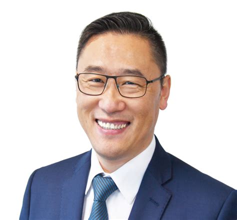 理事会成员 Australia Queensland Shandong Association