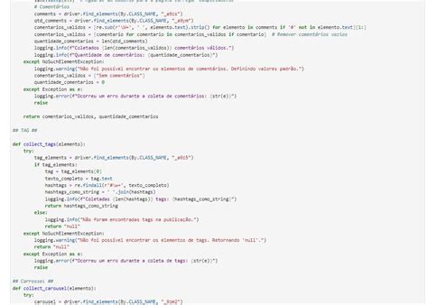 Gabriel Valim On Linkedin 100daysofcode 100daysofcode Tcc