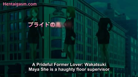 NEW HENTAI Korashime Kyouikuteki NEW HENTAI Korashime Kyouikuteki