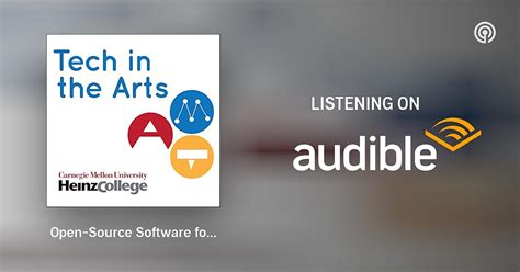 Open Source Software For Live Coding Visuals With Hydras Olivia Jack