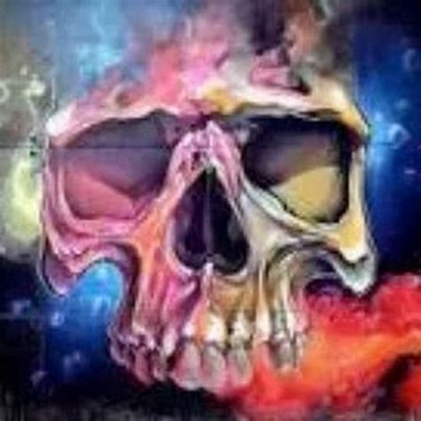 Phanton Phan Youtube