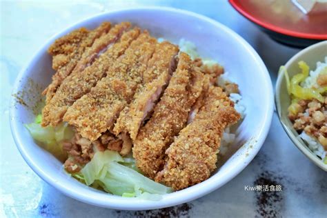 彰化｜員林美食懶人包！10大在地必吃小吃清單，甜點、宵夜通通有 輕旅行